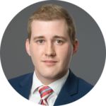 About Us – Signature Science Forensics