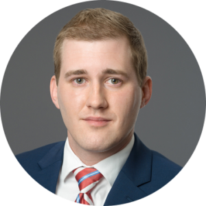 About Us – Signature Science Forensics
