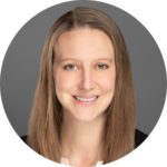 About Us – Signature Science Forensics